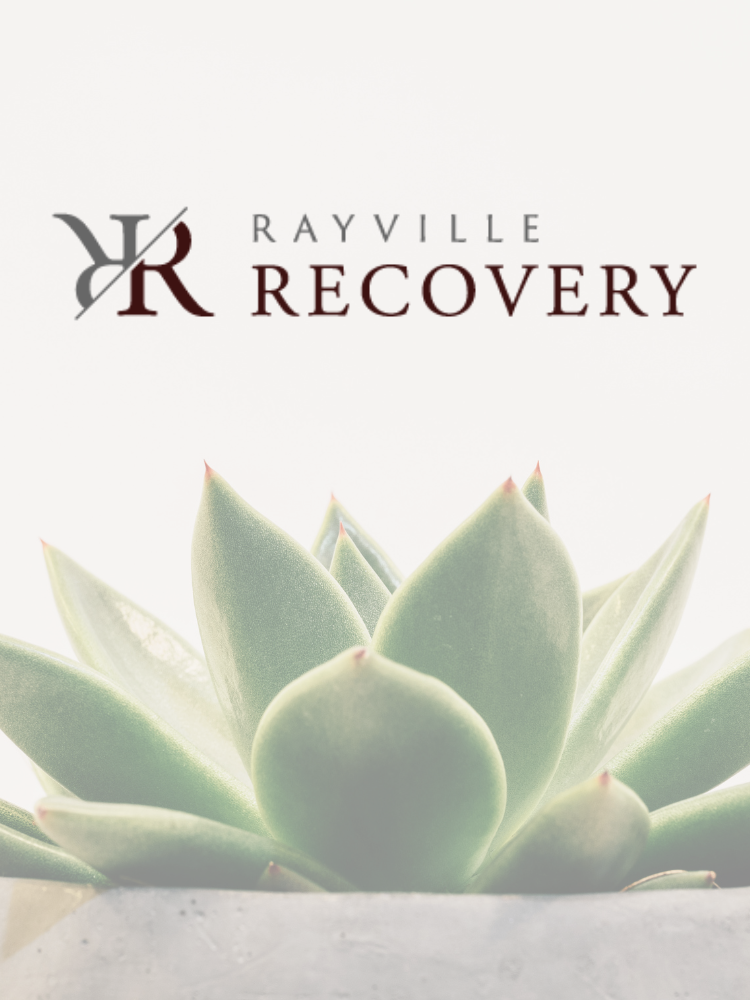 Rhonda Beard, DNP, FNP-C, PMHNP-BC, CARN-AP - NEW Rayville Recovery